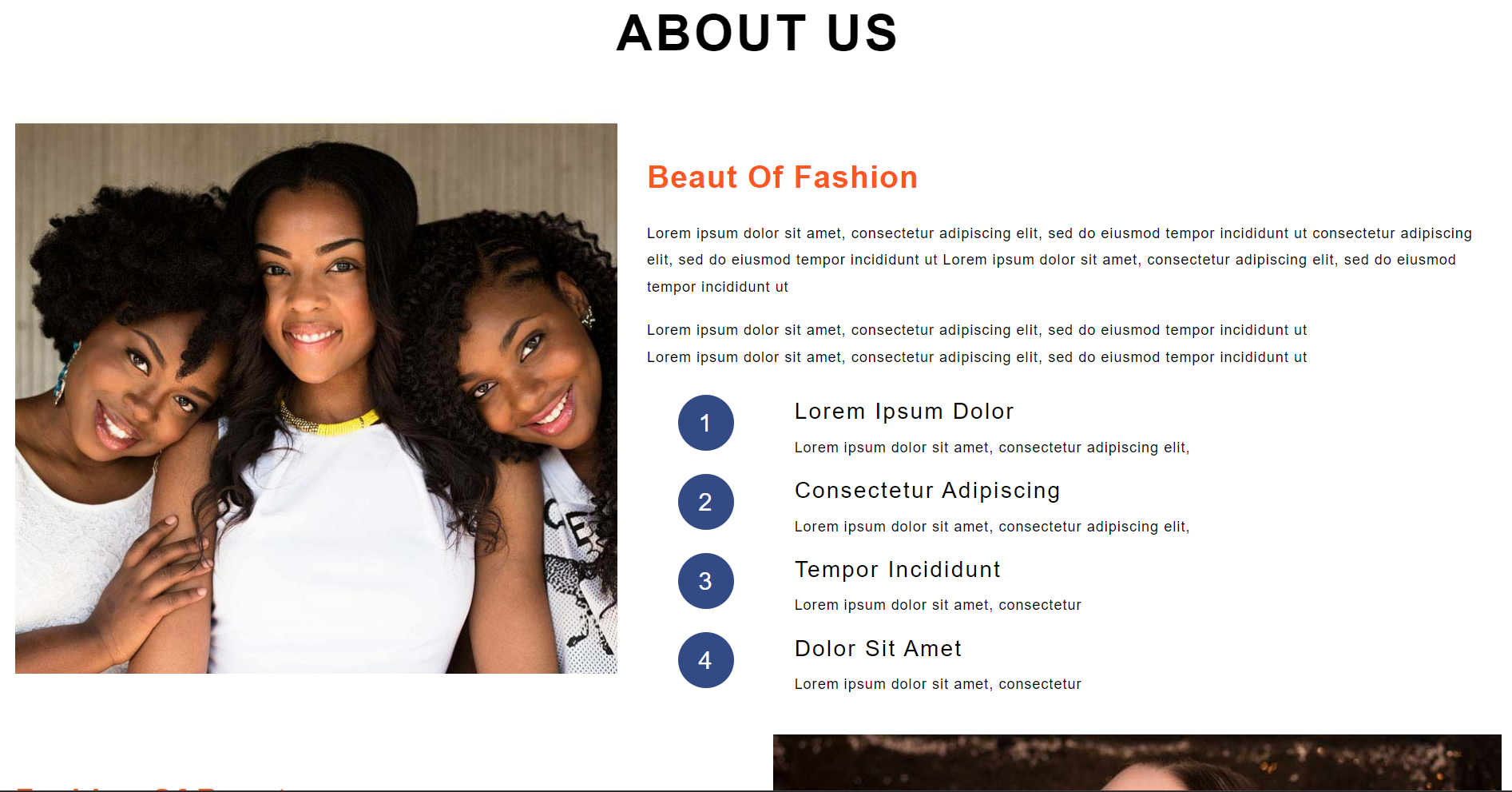 GitHub - yogeswarsai/fashion-pro: This is my fashion store website