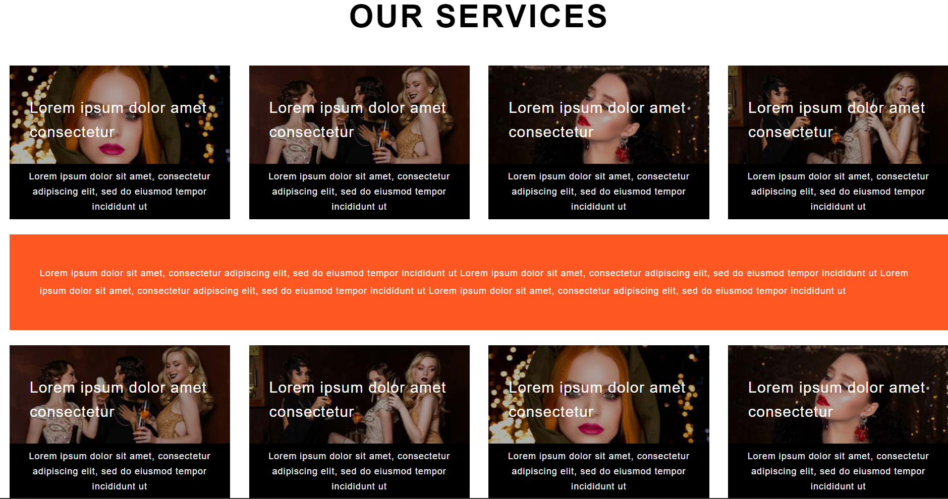 GitHub - yogeswarsai/fashion-pro: This is my fashion store website