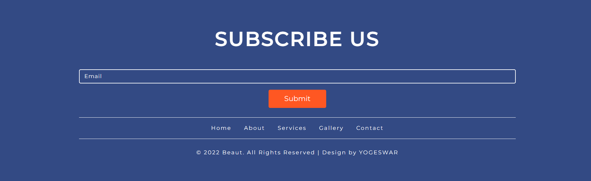 GitHub - yogeswarsai/fashion-pro: This is my fashion store website