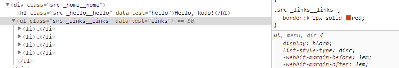Css Grid Not Prefixing For `grid Area` · Issue 1113 · Postcssautoprefixer · Github