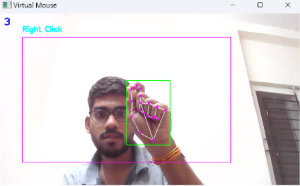 GitHub - prashanth772/Webcam-Wizardry-A-Virtual-Keyboard-and-Mouse-For ...