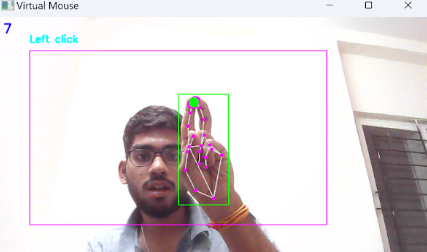 GitHub - prashanth772/Webcam-Wizardry-A-Virtual-Keyboard-and-Mouse-For-Frictionless-Computing ...