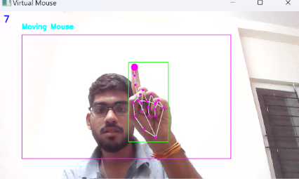 GitHub - prashanth772/Webcam-Wizardry-A-Virtual-Keyboard-and-Mouse-For ...