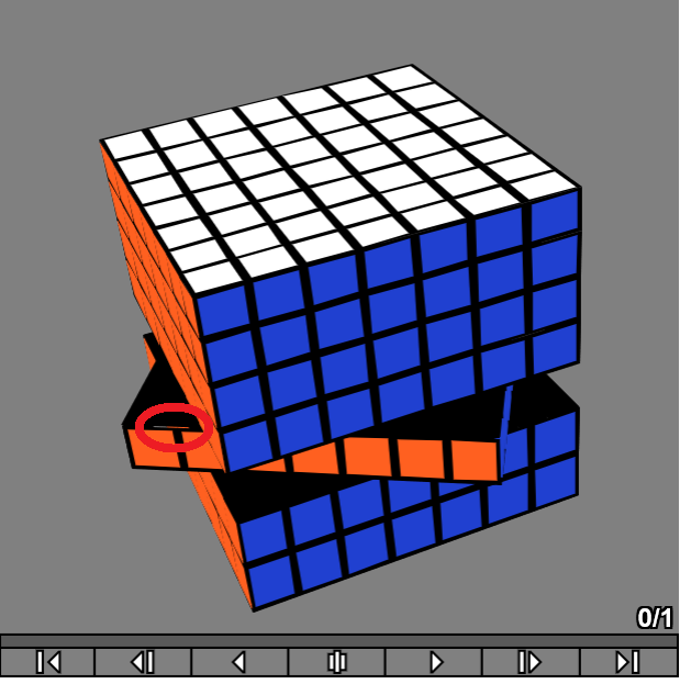 AnimCube7 · Issue #24 · cubing/AnimCubeJS · GitHub