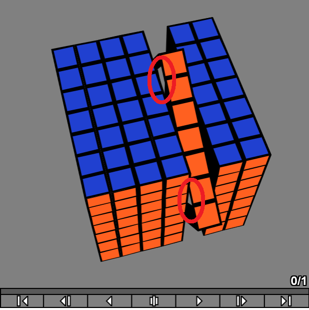 AnimCube7 · Issue #24 · cubing/AnimCubeJS · GitHub
