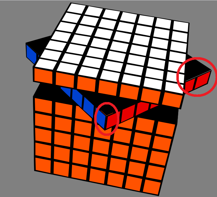 AnimCube7 · Issue #24 · cubing/AnimCubeJS · GitHub
