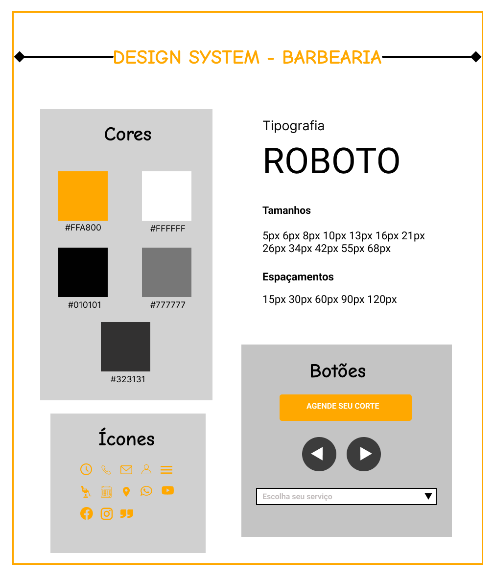 GitHub - Dev-nathansilva/UX-designer: projetos desenvolvidos durante o curso da DIO de ux designer