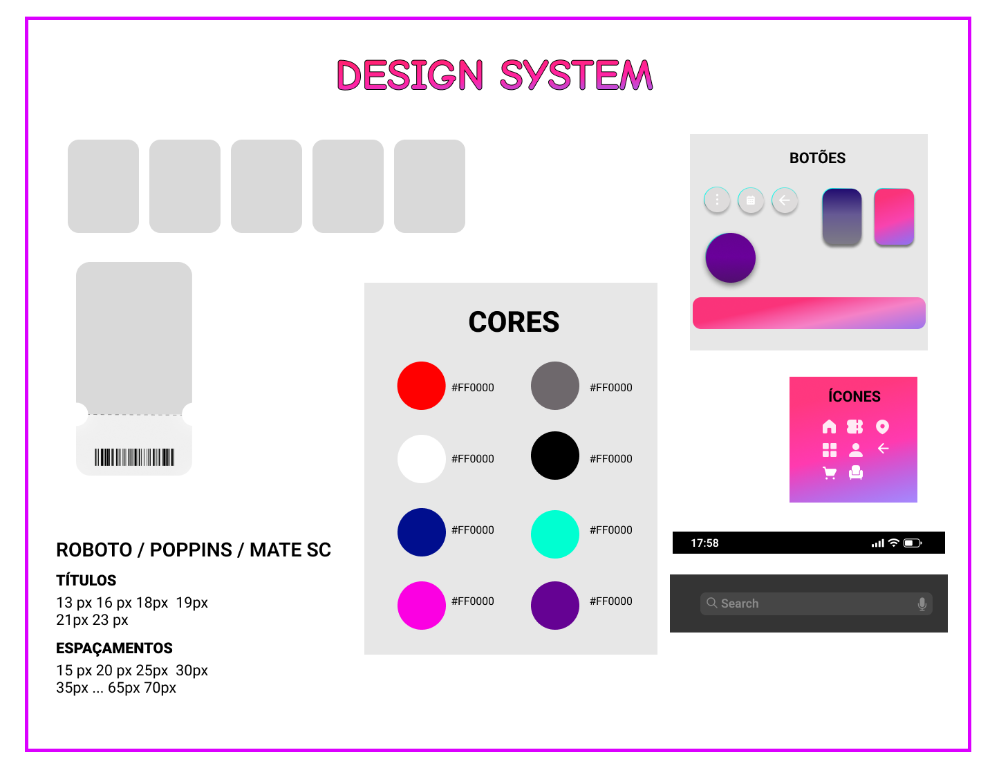 GitHub - Dev-nathansilva/UX-designer: projetos desenvolvidos durante o curso da DIO de ux designer