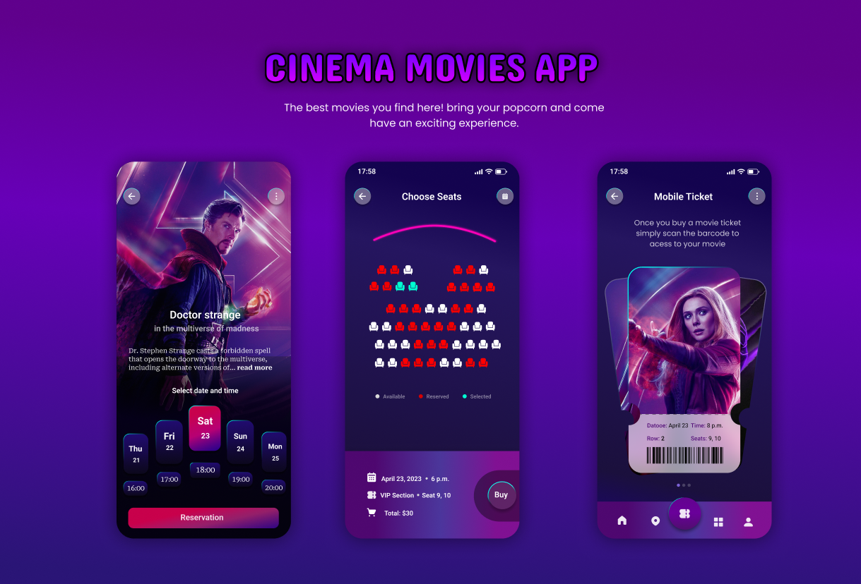 GitHub - Dev-nathansilva/UX-designer: projetos desenvolvidos durante o curso da DIO de ux designer