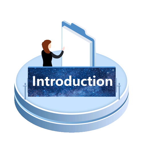 GitHub - mademoixcel/Customer-Profiling-Analysis