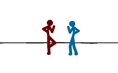 GitHub - mademoixcel/Customer-Profiling-Analysis