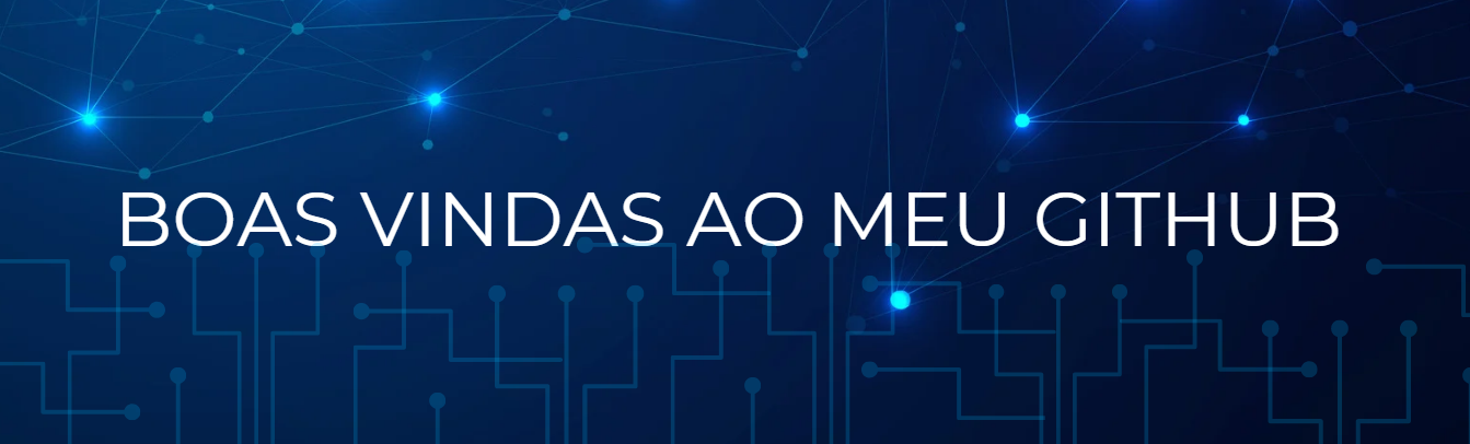 MikeCaiadoAlcantara (Mike ) · GitHub