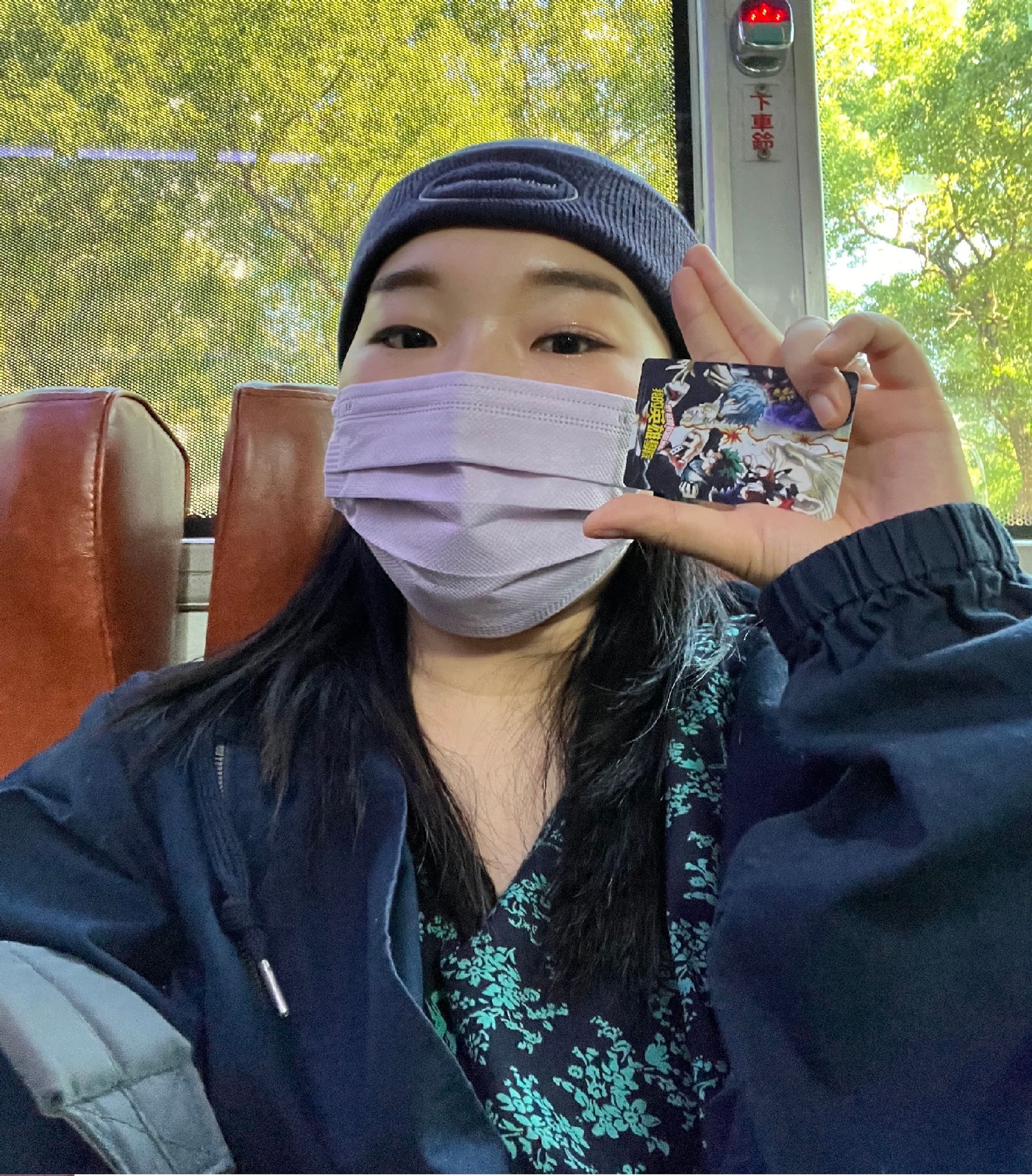 GitHub - FRONTENDSCHOOL5/final-21-WeMet21-Already29