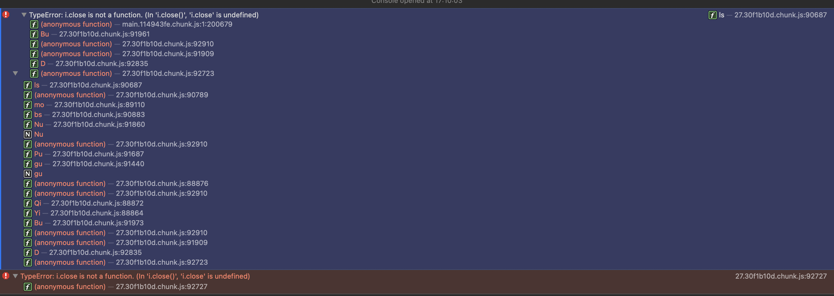 Rainbowkit issues with iphone 11s · rainbow-me rainbowkit · Discussion #994 · GitHub