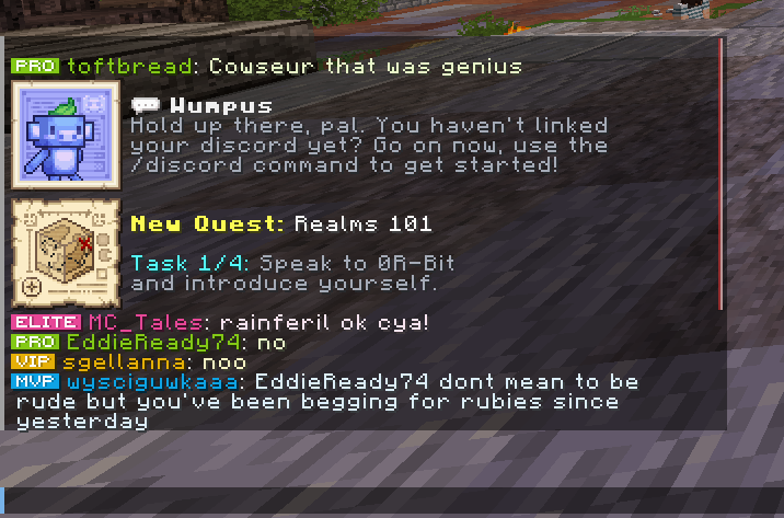 Experiment with negative font spacing · Issue #271 · aresrpg/aresrpg · GitHub