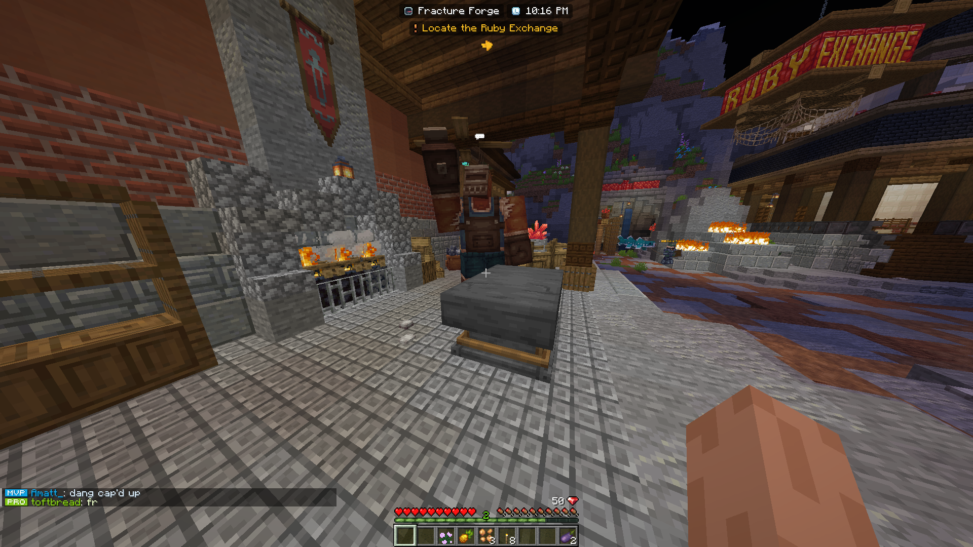 Experiment with negative font spacing · Issue #271 · aresrpg/aresrpg · GitHub