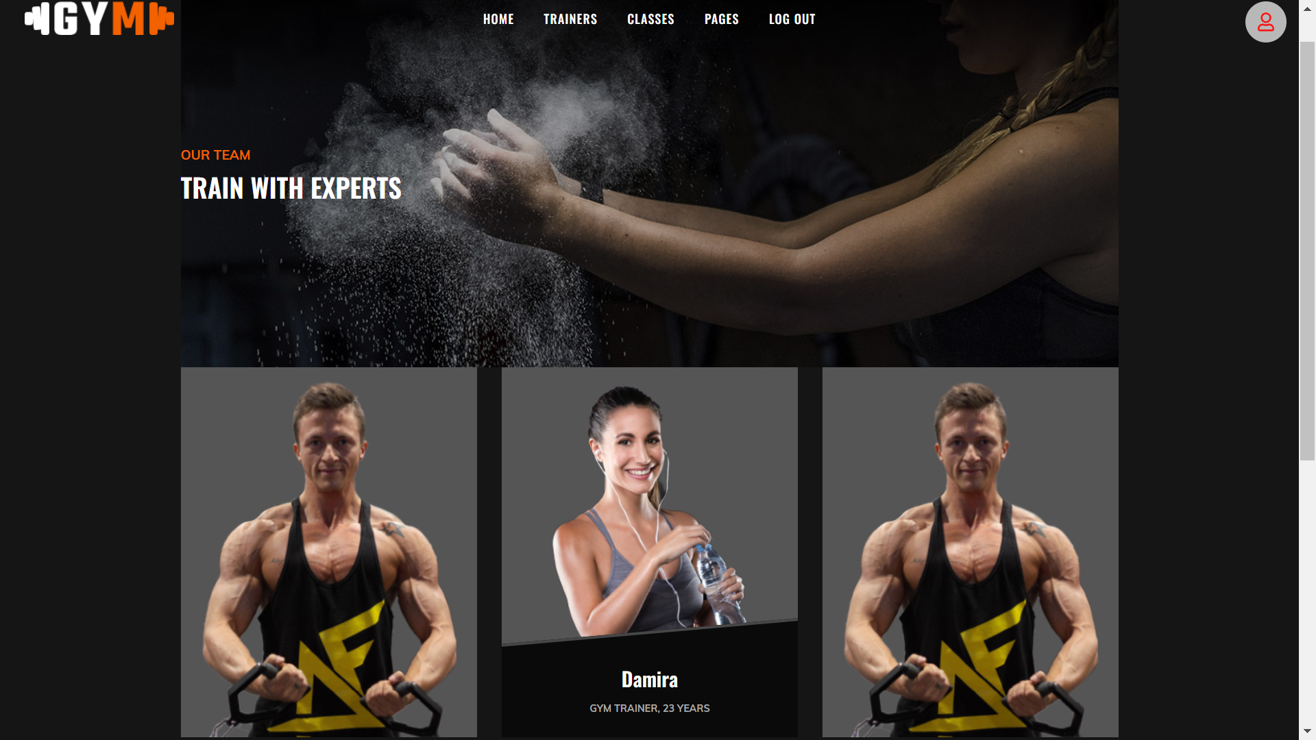 GitHub - TalmazanLucia/Proiect_mrsutw