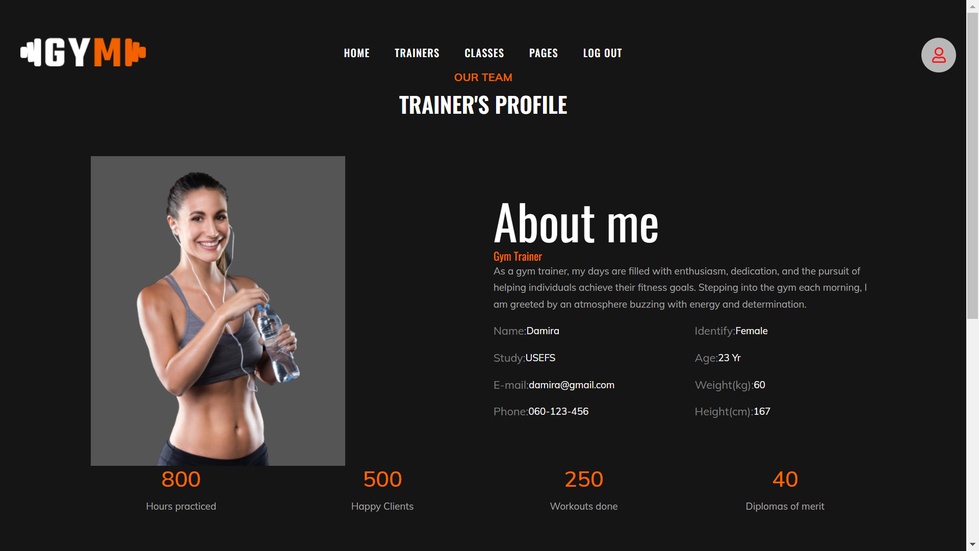 GitHub - TalmazanLucia/Proiect_mrsutw