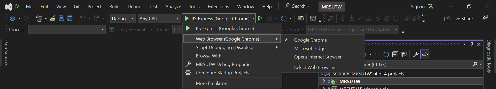 GitHub - TalmazanLucia/Proiect_mrsutw