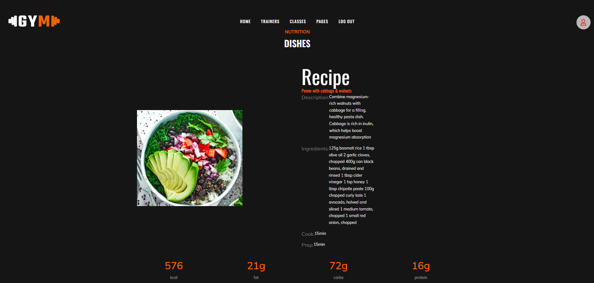 GitHub - TalmazanLucia/Proiect_mrsutw