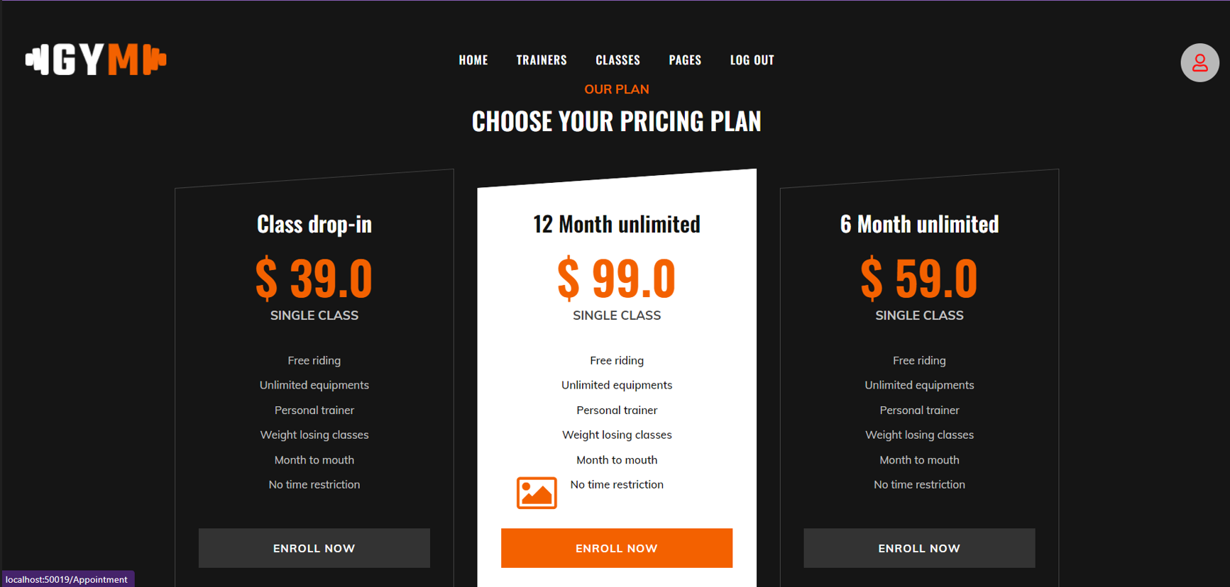 GitHub - TalmazanLucia/Proiect_mrsutw