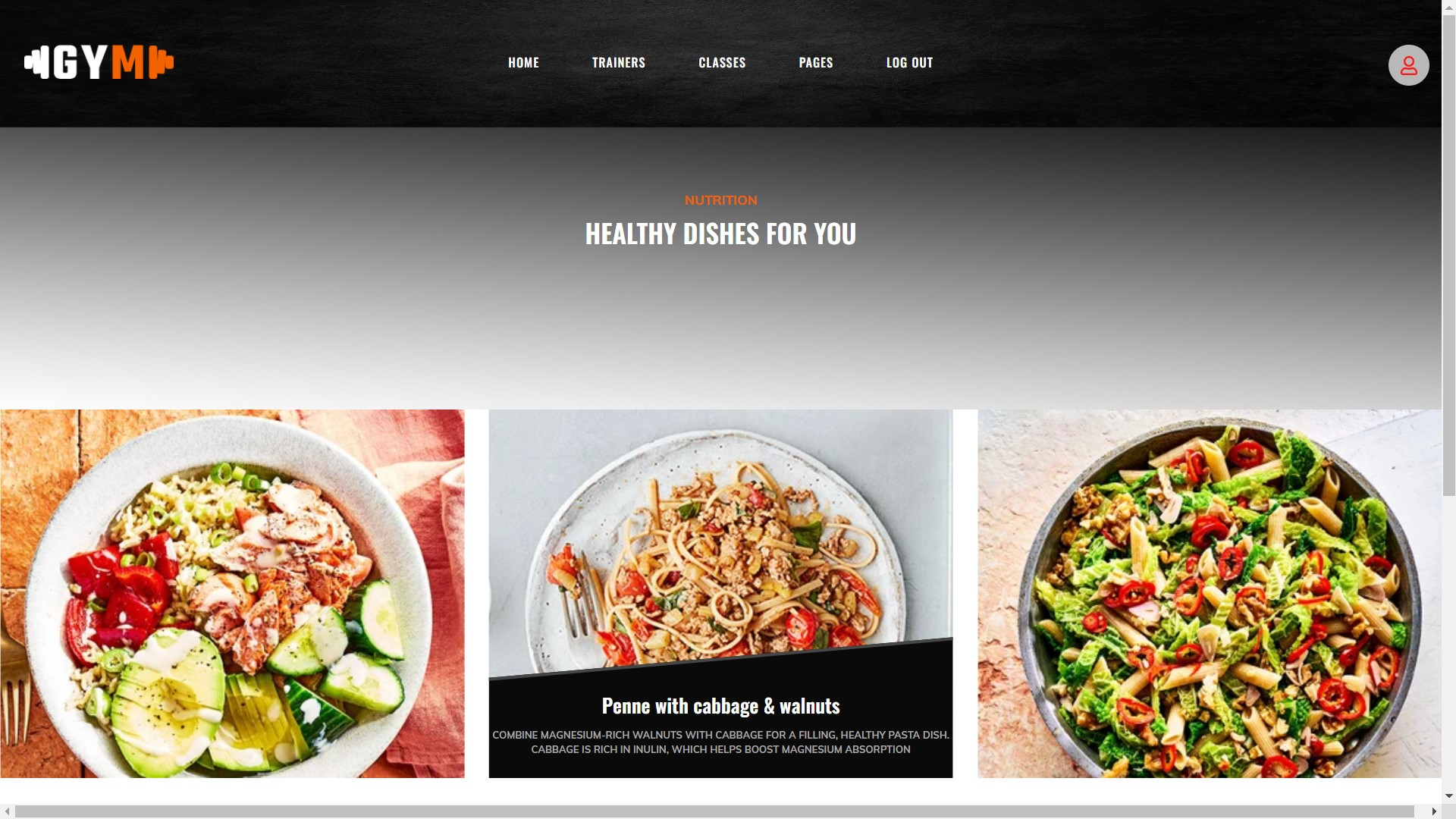 GitHub - TalmazanLucia/Proiect_mrsutw