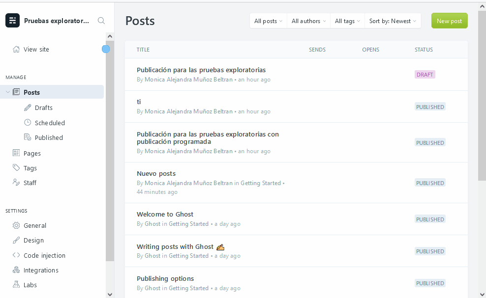 PE 01 - hmauryuniandes/proyecto-pruebas-automatizadas GitHub Wiki