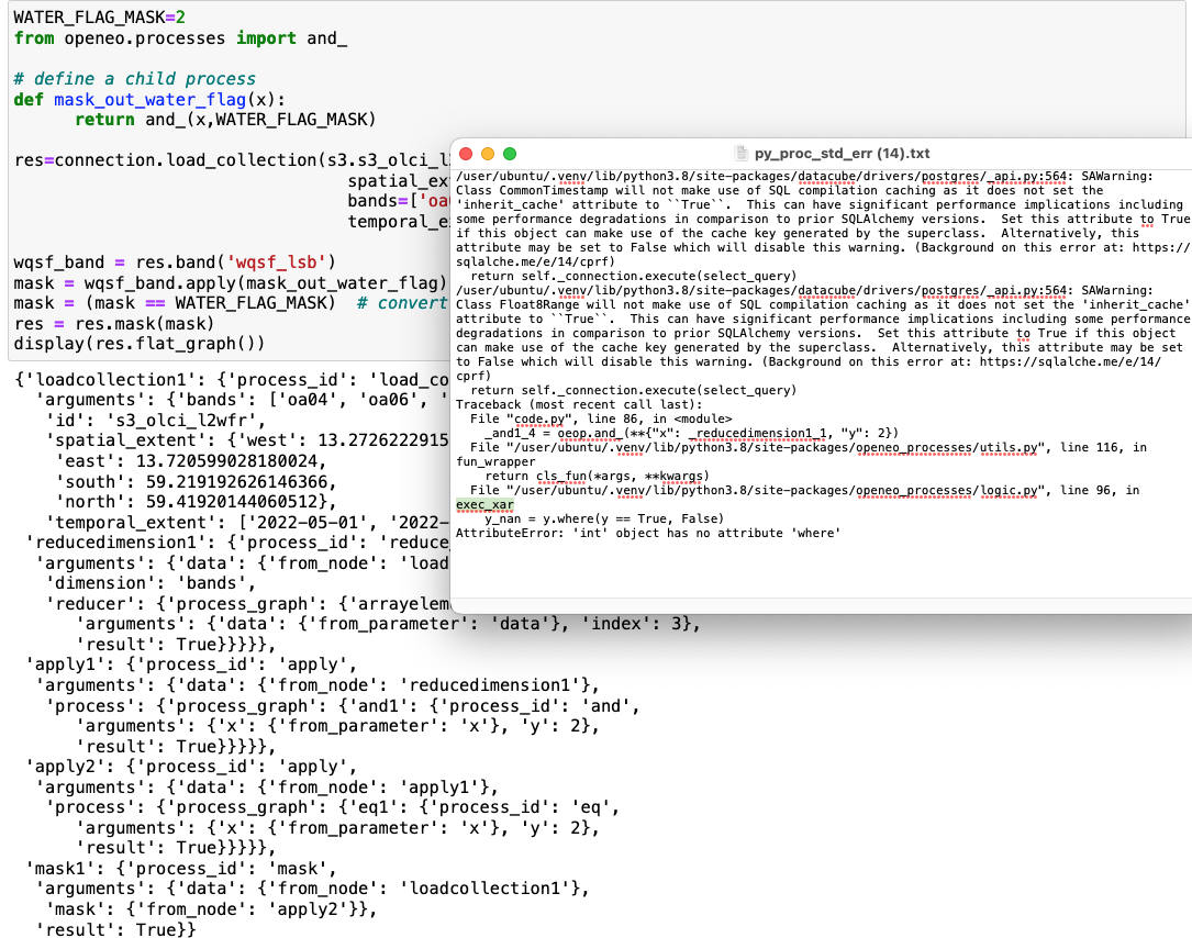 Update And process to cope with array and a number · Issue #179 · Open-EO/openeo-processes ...