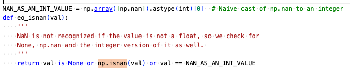 Update And process to cope with array and a number · Issue #179 · Open-EO/openeo-processes ...
