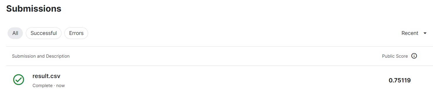 GitHub - plintAn/MySQL-Pratice-Titanic