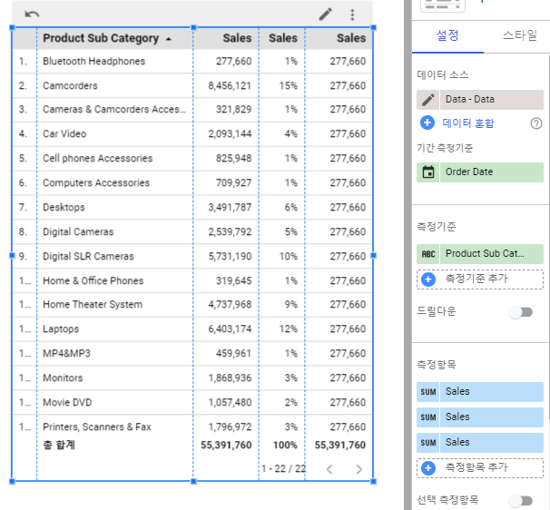 GitHub - plintAn/GoogleStudio_Practice