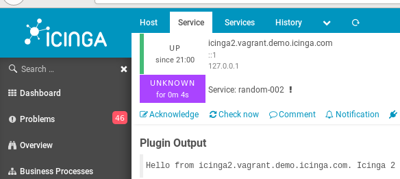 Disable autorefresh for graphs · Issue #2820 · Icinga/icingaweb2 · GitHub