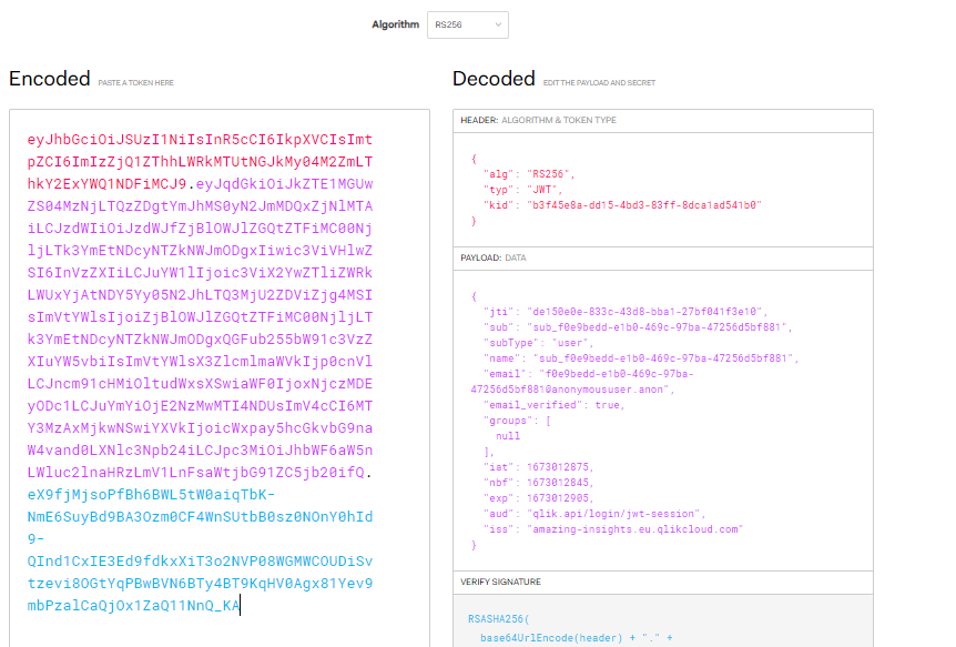 GitHub - QHose/qlik-cloud-localserver-jwt-IFrame: An example of using ... GitHub - QHose/qlik-cloud-localserver-jwt-IFrame: An example of using ...