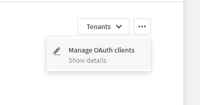 GitHub - QHose/qlik-cloud-localserver-jwt-IFrame: An example of using JSON web tokens to process ...