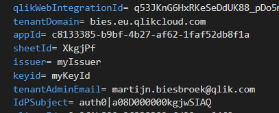 GitHub - QHose/qlik-cloud-localserver-jwt-IFrame: An example of using JSON web tokens to process ...