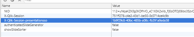 v1 not authenticated when supplying valid ticket · Issue #236 · qlik-oss/enigma.js · GitHub