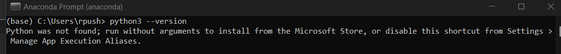 Ie 555 Issues In Assignment 1 Issue 5 Ie 555 Spring2023 Github
