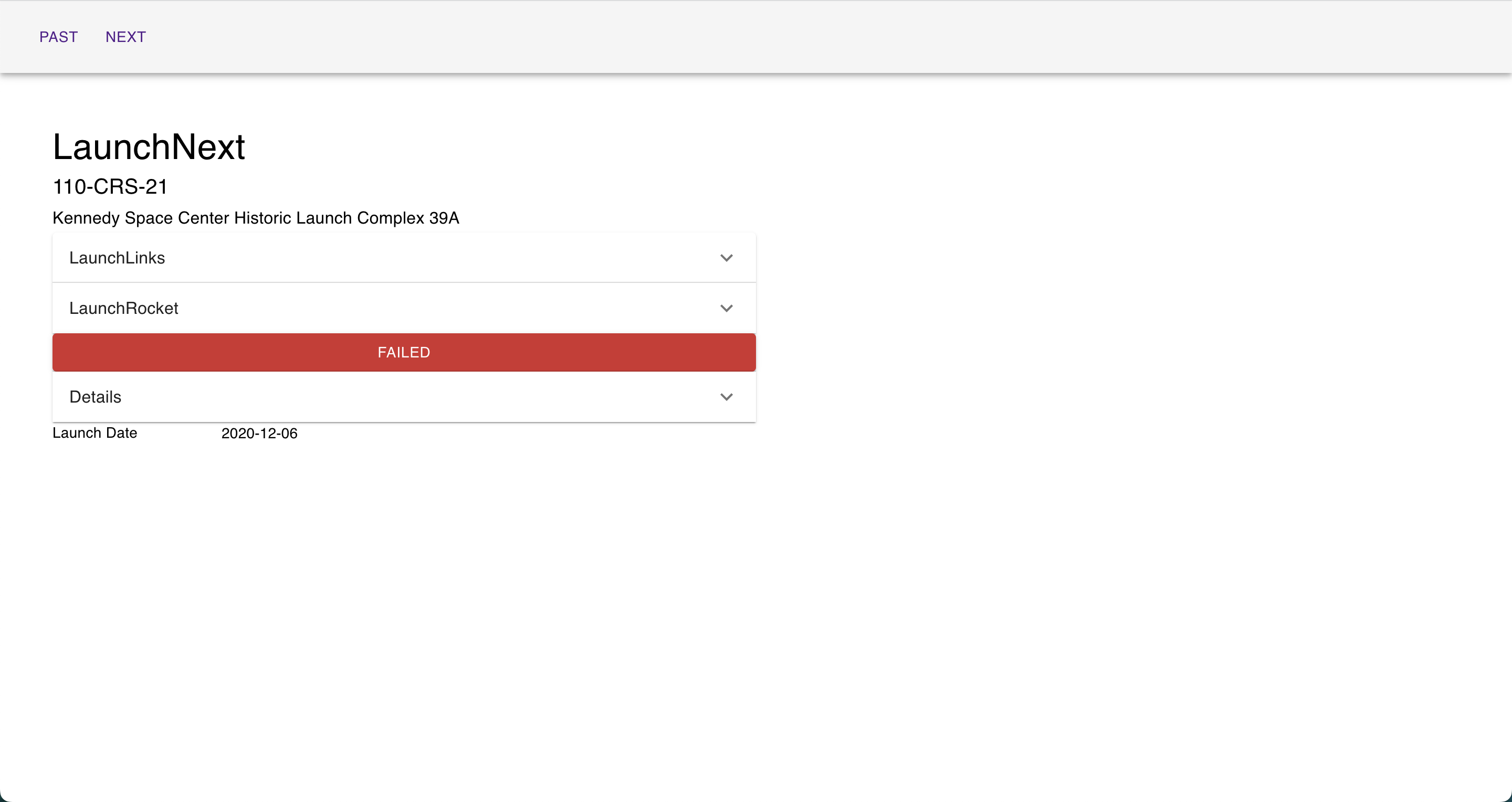 GitHub - savannah-yahsuanlin/SpaceX
