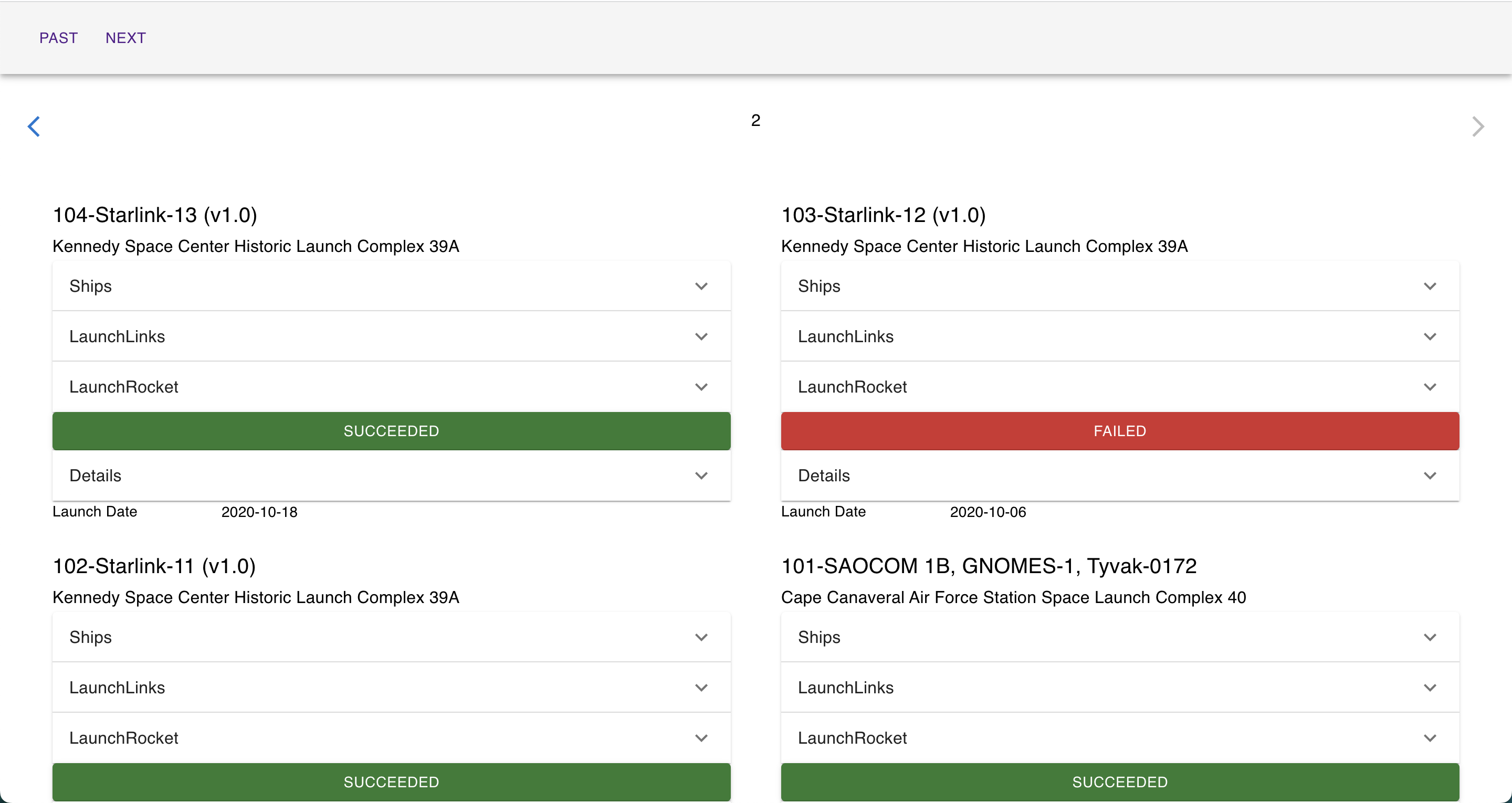 GitHub - savannah-yahsuanlin/SpaceX