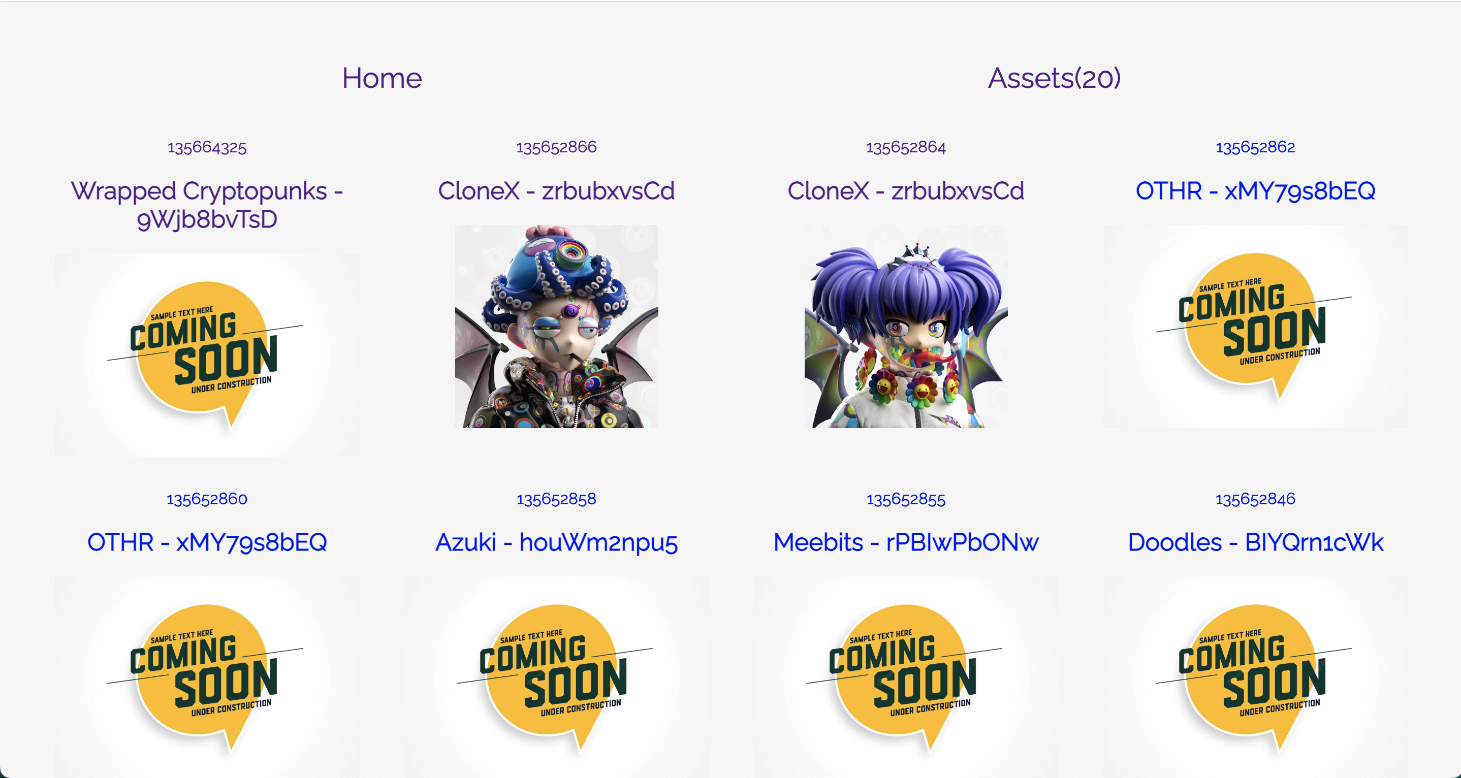 GitHub - savannah-yahsuanlin/portto