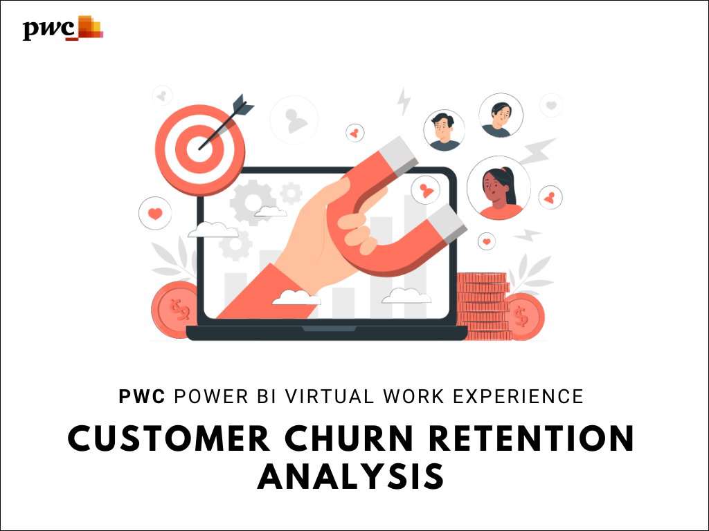 GitHub - Fey-Lajide/PWC-Virtual-Job-Internship: This repository contains details of my project ...