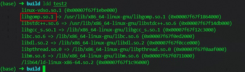 [Bug] openmp in custom ops is very slow · Issue #16503 · openvinotoolkit/openvino · GitHub