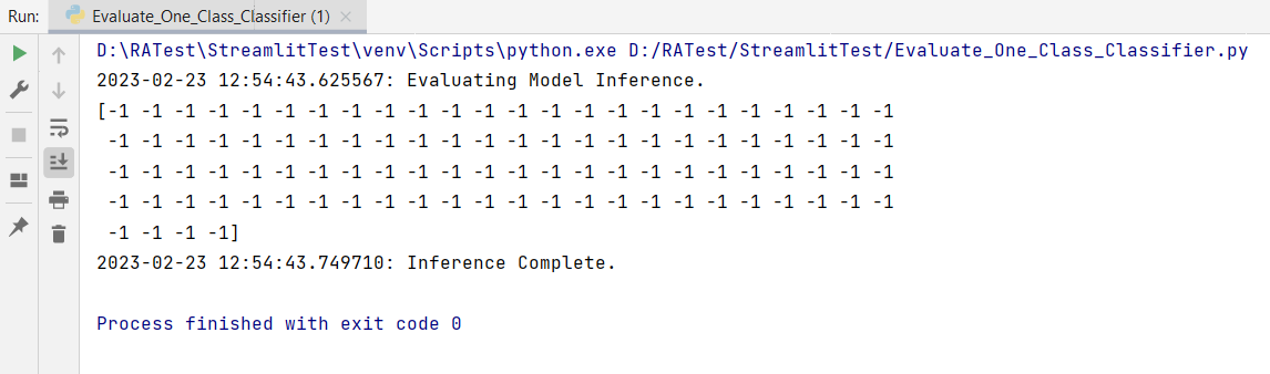 GitHub - NadeekaRGU/AI-powered-Network-Traffic-Analyser: This is a ...