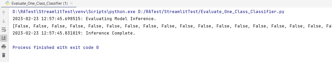 GitHub - NadeekaRGU/AI-powered-Network-Traffic-Analyser: This is a prototype of AI-powered ...