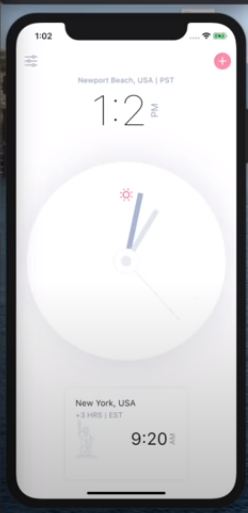 GitHub - Yasserhersi/Project-Flutter