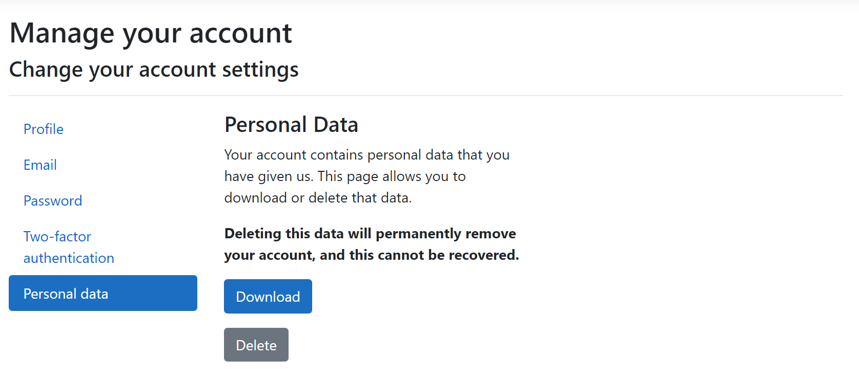 Blazor + Brave Browser + Response.Headers.Add + "Content-Disposition ...