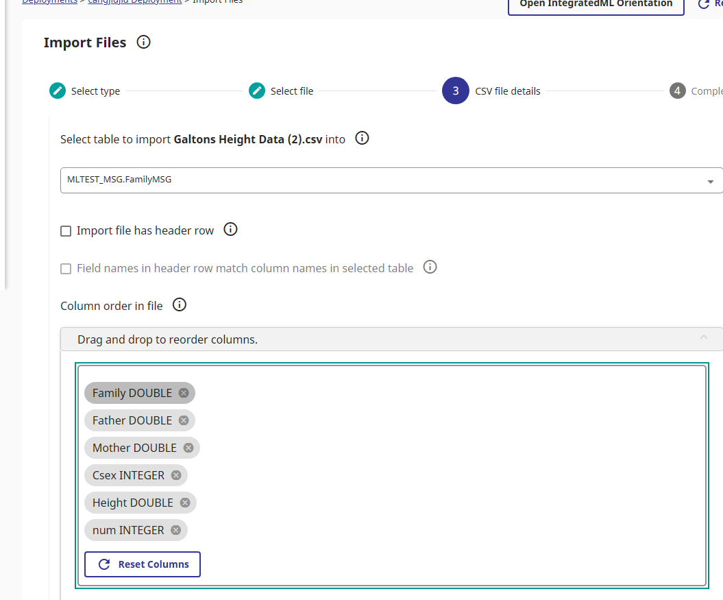 Github Cangjiujiuintegratedml Iris Cloud Height Prediction 0340