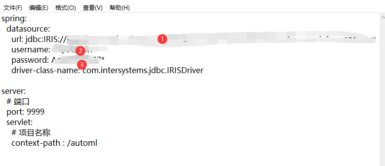 Github Cangjiujiuintegratedml Iris Cloud Height Prediction 