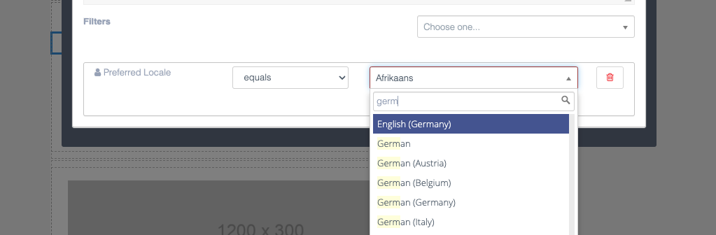 Dynamic Content Block In Email Is Behaving Differently In First Save And Edit 50 · Issue
