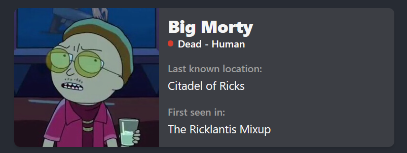 frontend-coding-task-angular/task.md at main · cto-unvoid/frontend-coding-task-angular · GitHub